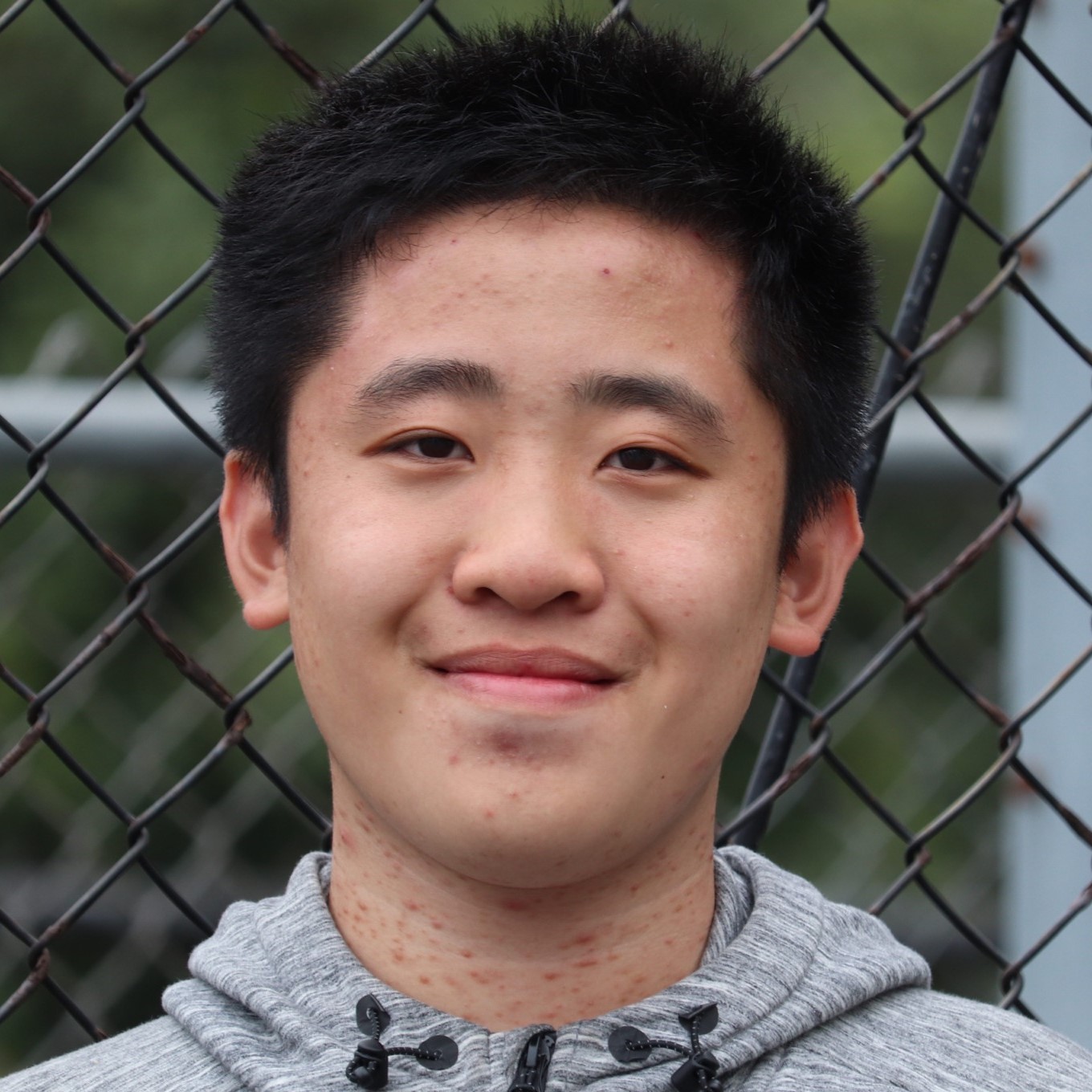 Meet the Staff | Bobcat Advising Center